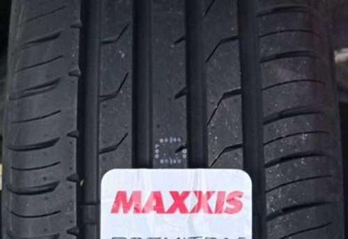Maxxis Premitra HP5 205/55 R16 91V