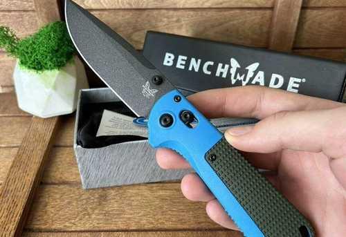 Нож benchmade rebout 430