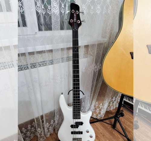 Басс Гитара bass Clevan cbb 10