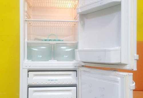 Холодильник Индезит 167 + Доставка Зачёт