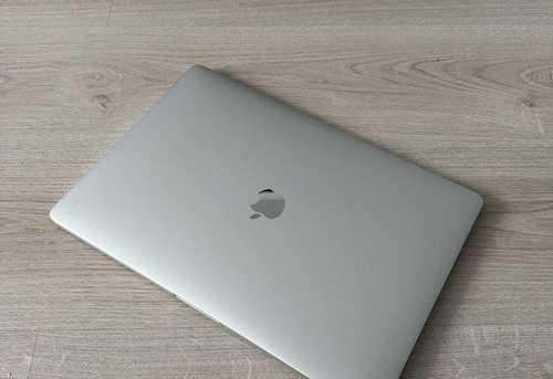 Apple MacBook Pro 15 2017 16/512gb скупка обмен