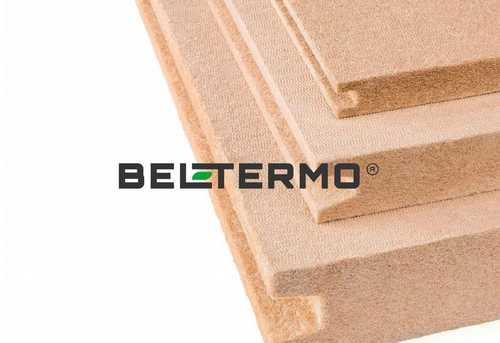 Теплозвукоизоляция Beltermo Top 20, 25, 30 мм