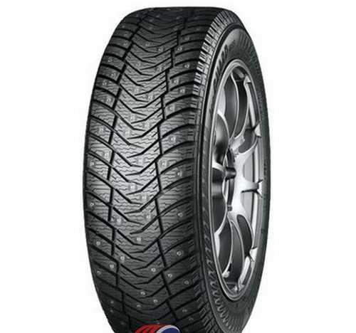 Yokohama IceGuard Stud IG65 235/45 R18 98T