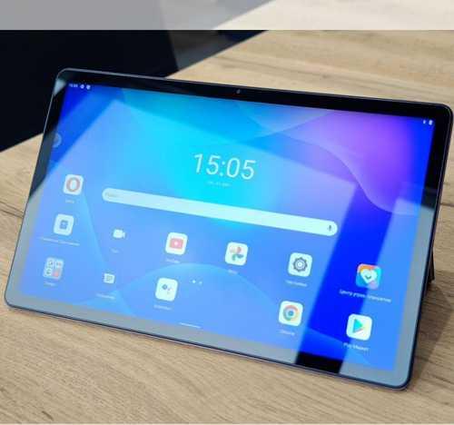 Lenovo Tab P11 (Lenovo TB-J606L)