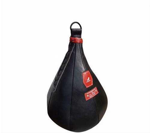 Груша боксерская Leosport Elit Капля 10 кг