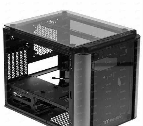 Игровой корпус для пк Thermaltake Level 20