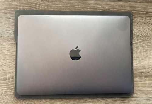 Apple MacBook air 13 256gb