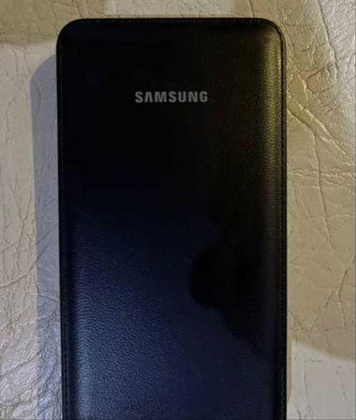 Внешний аккумулятор Samsung EB-PG900B