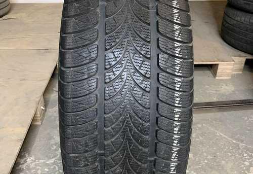 Triangle WinterX TW401 245/45 R19 102V