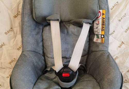 Автокоесло Maxi Cosi 2wayPearl