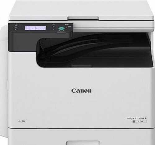 Canon imagerunner 2224 (5942C001)