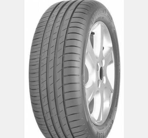 Goodyear EfficientGrip Performance 225/45 R18 95W