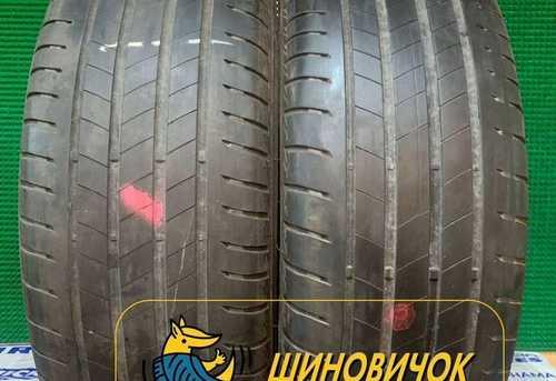 Bridgestone Turanza T005 225/65 R17