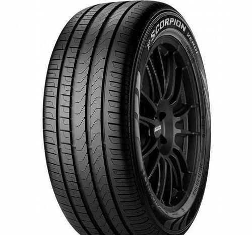 Pirelli Scorpion Verde 215/65 R17 99V