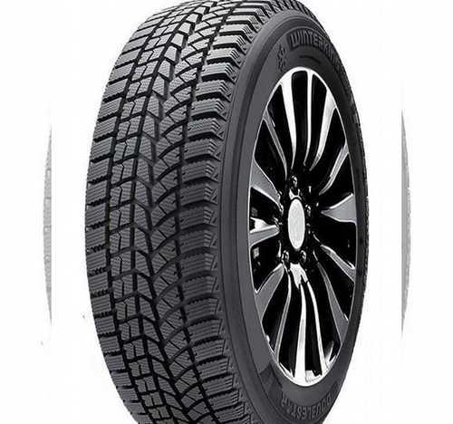 DoubleStar DW02 235/55 R18