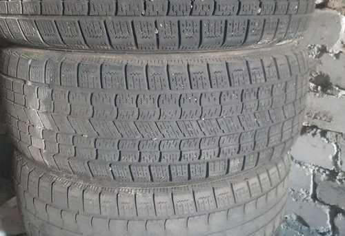 Nankang SN-1 205/60 R16 92Q