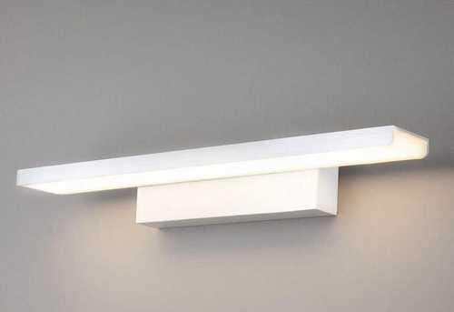 Подсветка для картин Elektrostandard Sankara LED 1