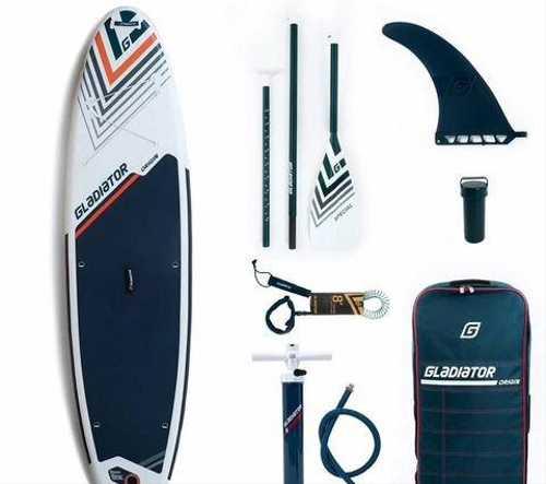 SUP Доска Gladiator OR 10.6 SC 2022 В Наличии