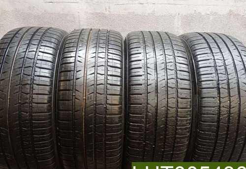 Nokian Tyres Rotiiva HT 245/60 R18 98Y