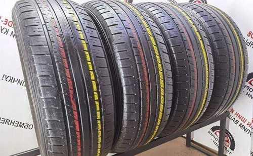 Jinyu YS72 275/65 R17 115H