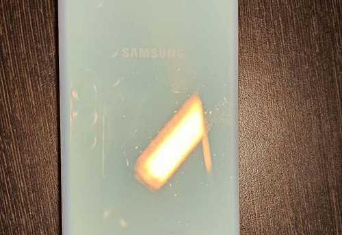 Samsung Galaxy S10+, 8/128 ГБ