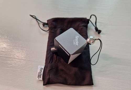 Datacolor SpyderCube