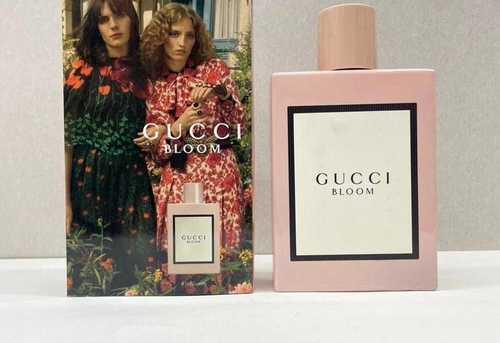 Gucci Bloom, 100ml