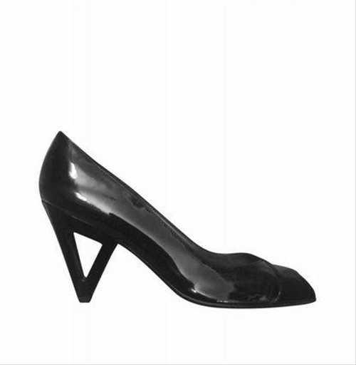 Туфли женские Stuart Weitzman