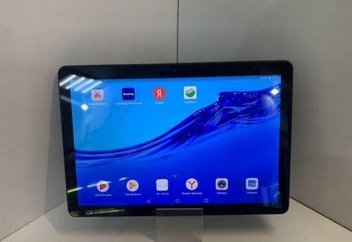 Планшет с SIM-картой Huawei MediaPad T5 10 2/16 GB