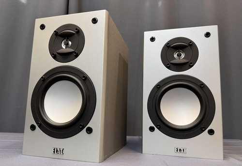 Колонки Elac 101