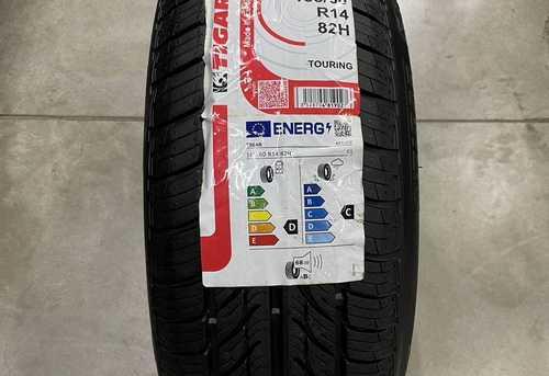 Tigar Touring 185/65 R14 86H