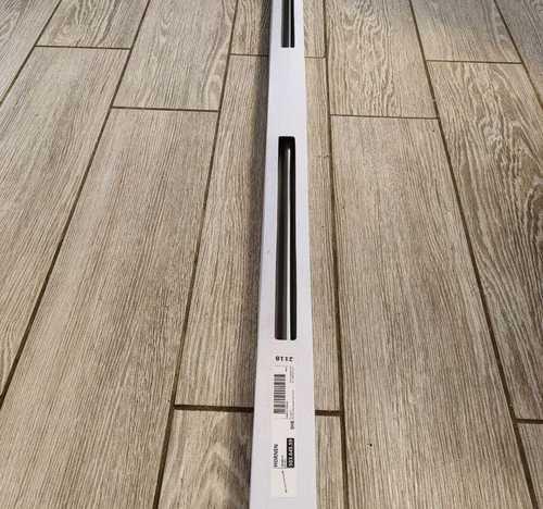 Штанга IKEA hornen