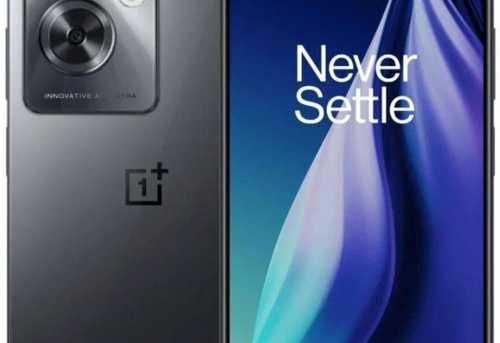 OnePlus Nord N30 SE, 4/128 ГБ