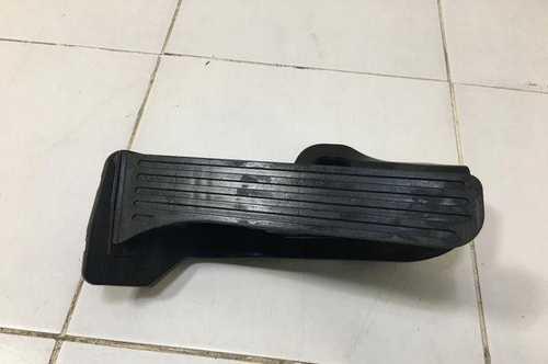Педаль газа Volkswagen Tiguan 5N1 2007-2011г