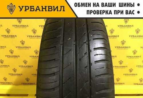 Continental ContiEcoContact 3 195/65 R15 91H