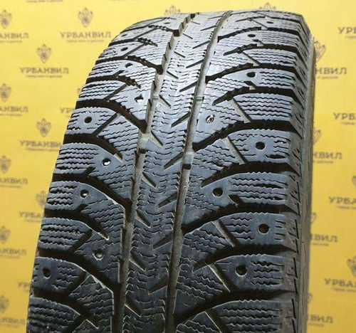 Bridgestone Ice Cruiser 7000 185/65 R15 88V