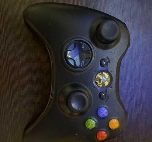 Xbox 360 E