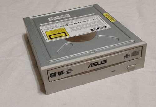 Компьютерный Привод DVD asus DRW-2014L1T SATA