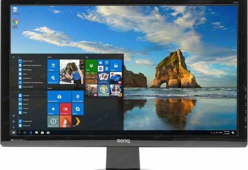 Монитор BenQ G2255A (22")