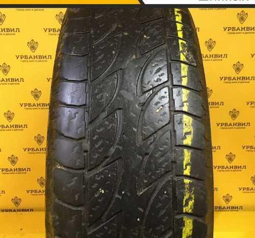 Bridgestone Dueler A/T D694 225/70 R16 102S