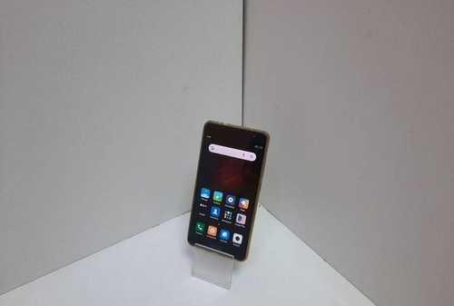 Мобильный телефон Xiaomi Redmi Pro 3/32 GB