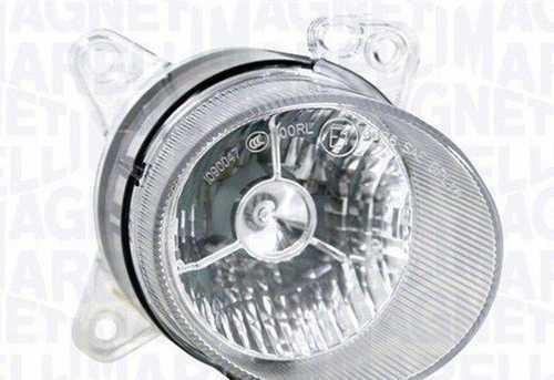 Фара птф R 712404101120 magneti marelli
