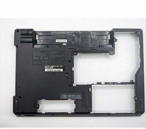 Поддон 75y4727, Lenovo ThinkPad Edge 14, E40
