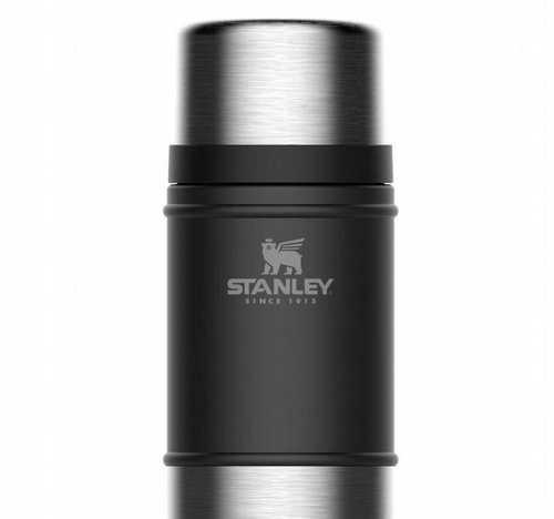 Термос для еды Stanley Classic 0.7L