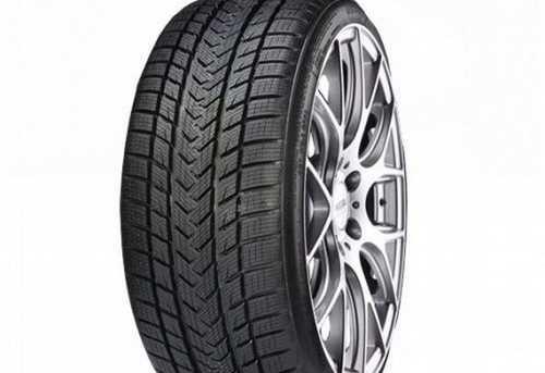 Gripmax Status Pro Winter 225/40 R18 92V