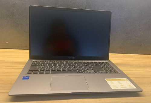 Ноутбук Asus VivoBook x515ea-bq3469