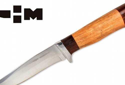 Нож охотничий ножемир H-172 туристический