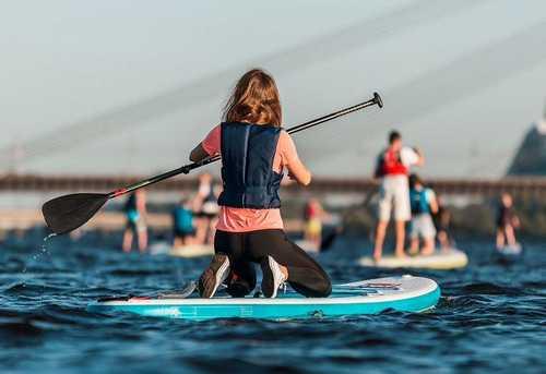 Сапборды, сапы, sup board (сап-борды оптом/розницу