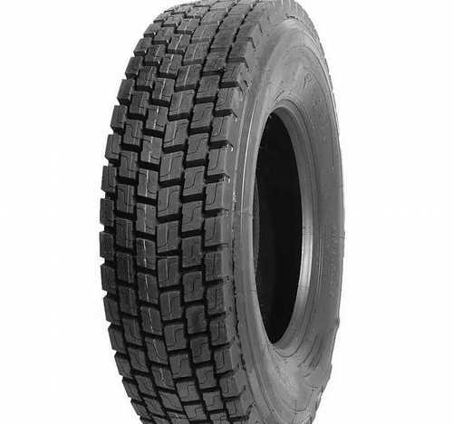 Всесезонные шины Kpatos KTR67 315/70 R22.5 154/151L PR20 Ведущая