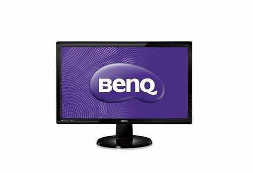 Монитор Benq GL950-TA